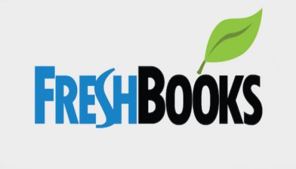 Difference between Quickbooks and FreshBooks - diff.wiki