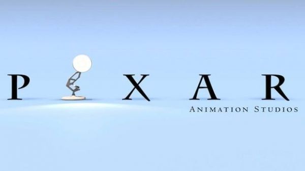 Difference between Disney and Pixar - diff.wiki