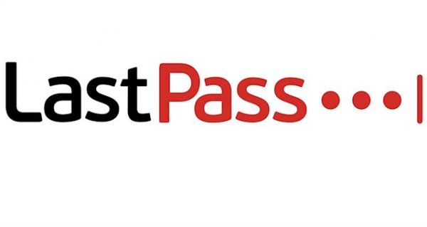 Difference between Lastpass and 1Password - diff.wiki